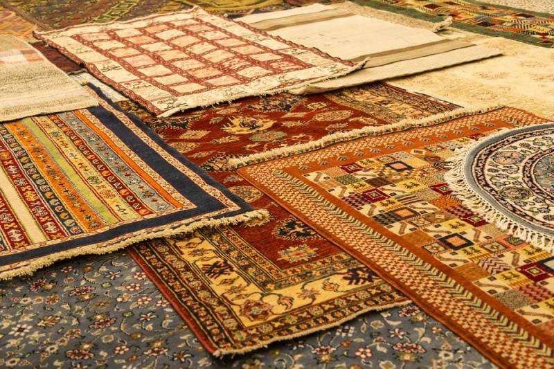 Classic Turkish Carpets in Dubai | Turkish Rugs | Carpet pro